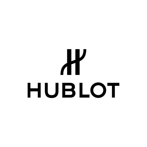 Hublot – Time Secret