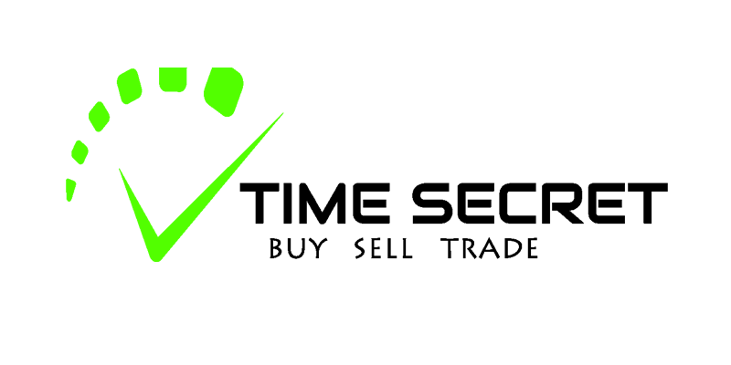 Time Secret | Certified Pre-Owned Luxury Watches | Watch Shop