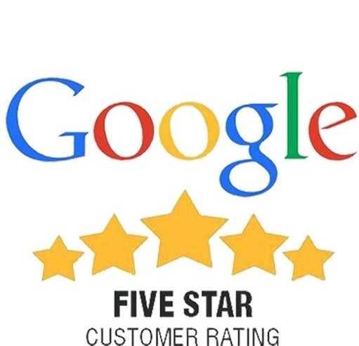 Time Secret | Certified Pre-Owned Luxury Watches | Watch Shop